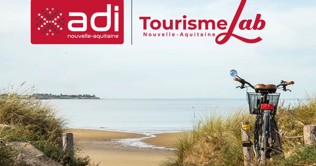[Dossier] Tourisme : a-t-on passé un cap ? | ADI NA