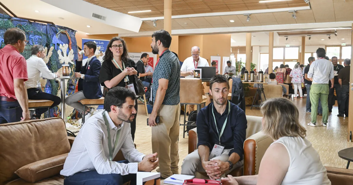 Contacter ADI | ADI NA