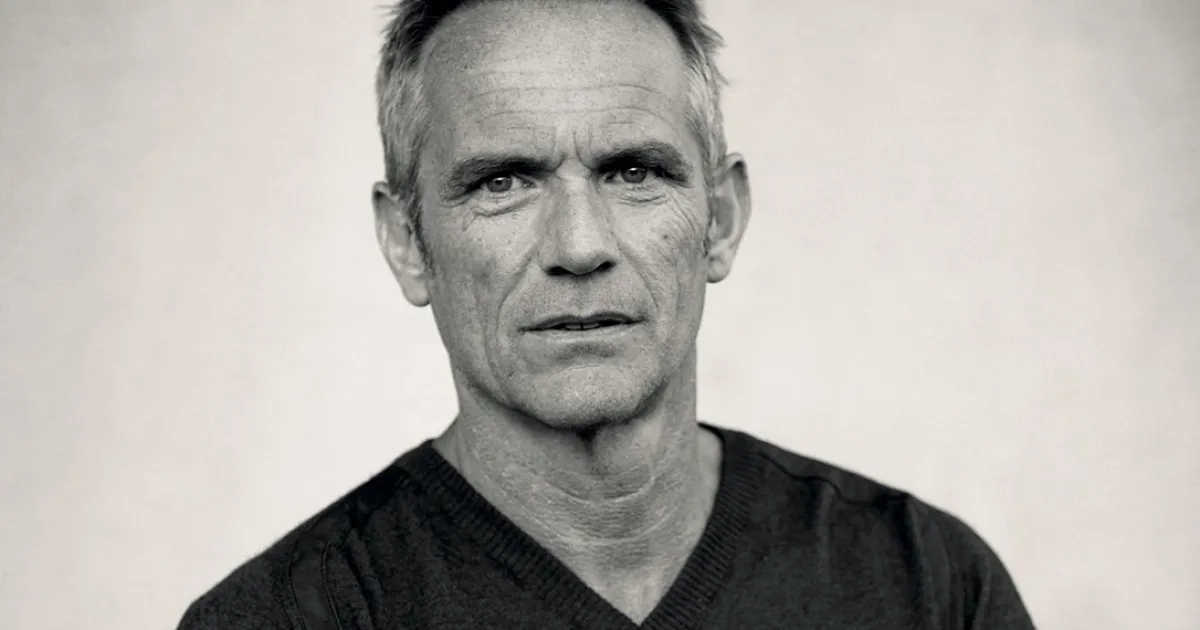 AIMA Autonomie : raisonner le marché de l’aide technique | ADI NA