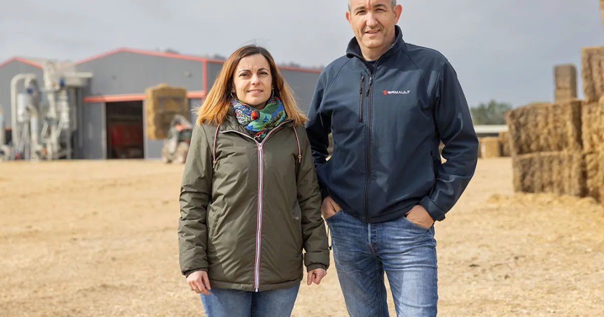 Réussir ma phase d'implantation | ADI NA