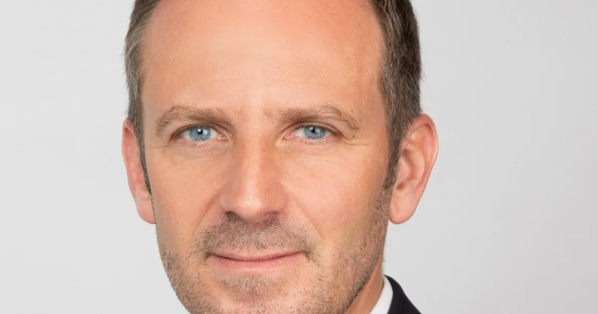 Pourquoi le groupe Startec Energy adhère à ADI ? | ADI NA