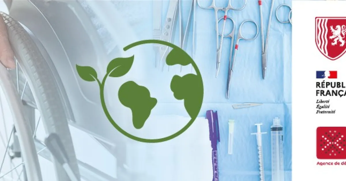 AMI TESNA Lancement de la 2nde vague | ADI NA