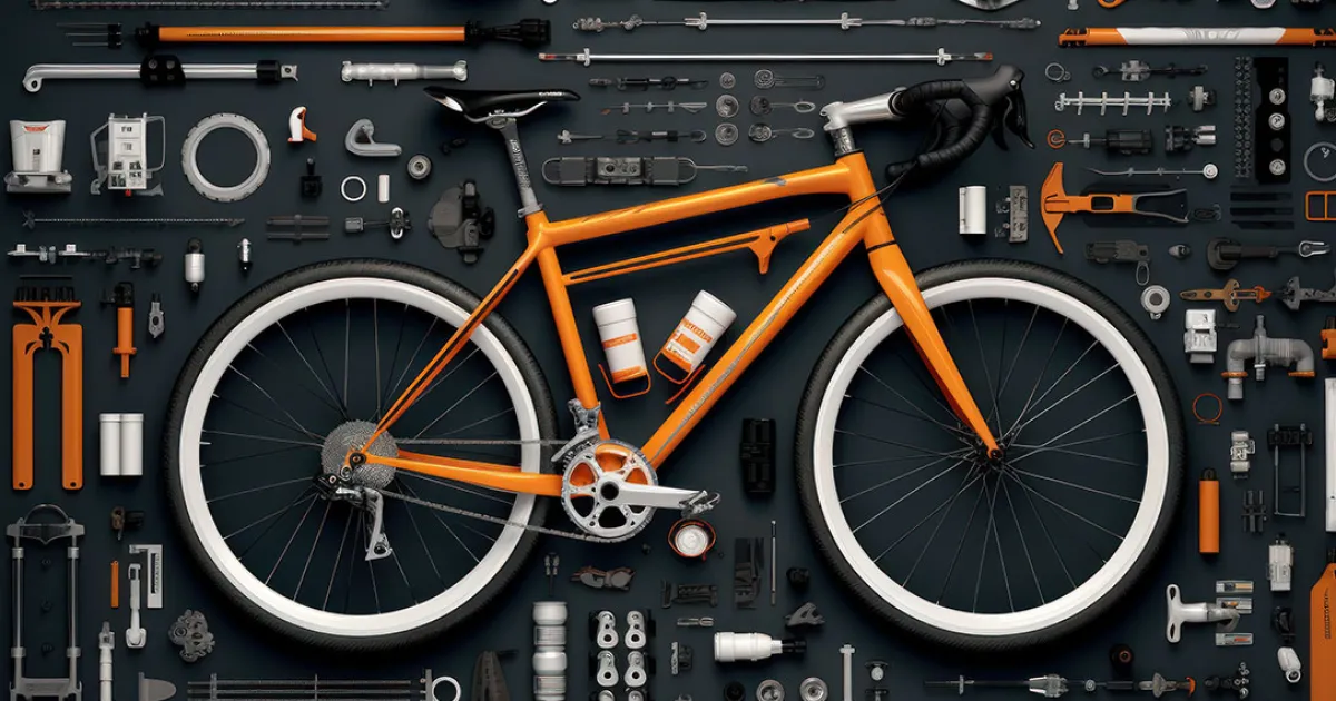 Un annuaire filière Cycle | ADI NA