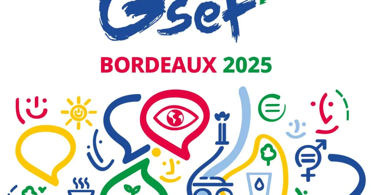 ESS : le Forum mondial à Bordeaux ! | ADI NA
