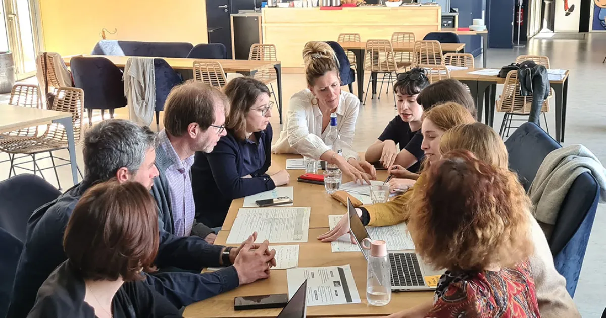 [Dossier] ADI déploie sa politique RSE | ADI NA