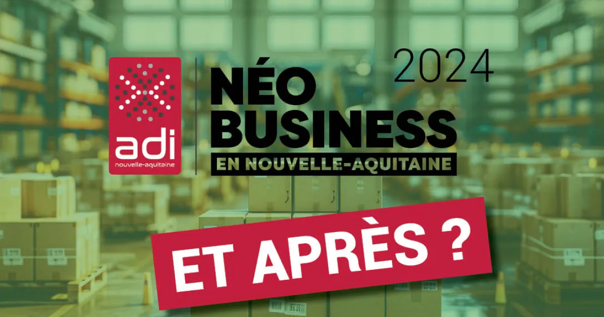 [Dossier] Achats responsables : et si on jouait collectif ? | ADI NA