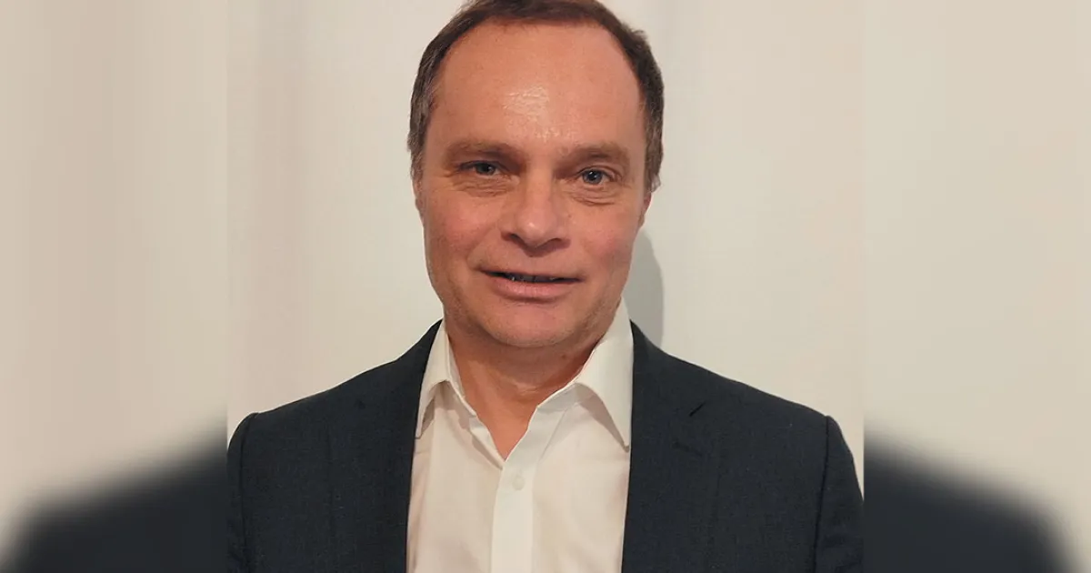 Lectra + Dihnamic = France 2030 | ADI NA