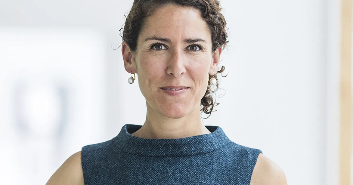 Pour Genevos, "ADI, bien plus qu’un appui technique" | ADI NA