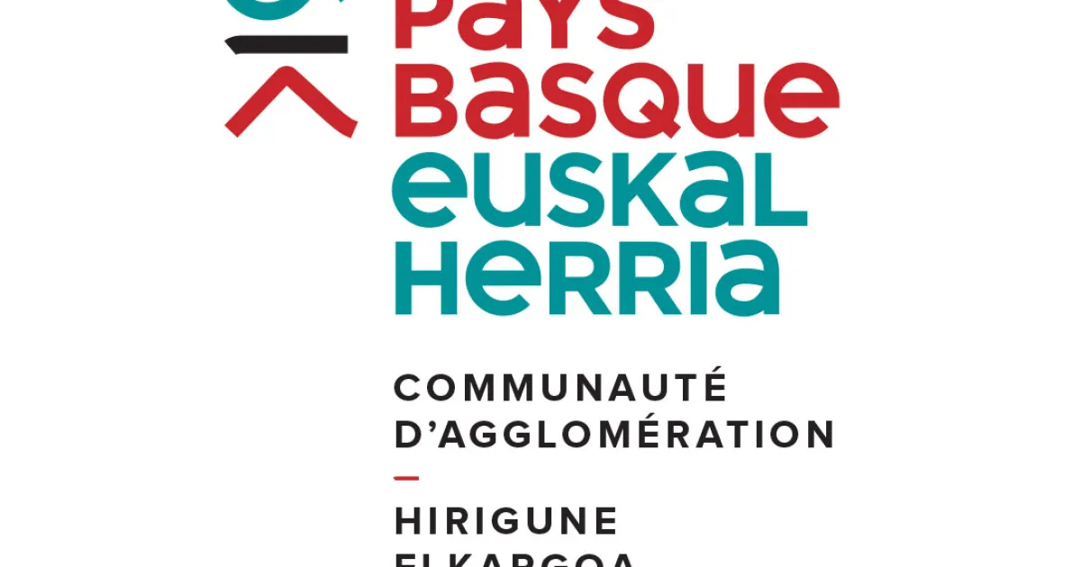 ADI x Communauté d’agglomération de Bayonne Pays Basque | ADI NA