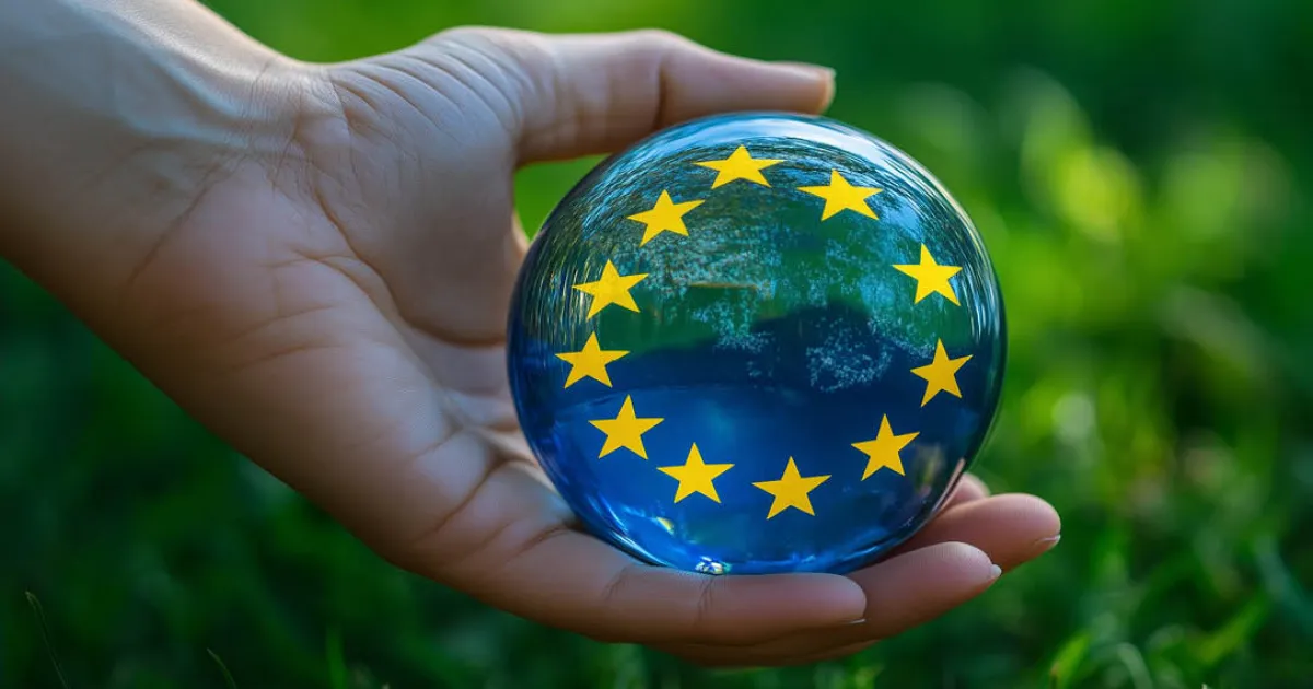En 2025, des appels à projets ouverts... et plus verts ! | ADI NA