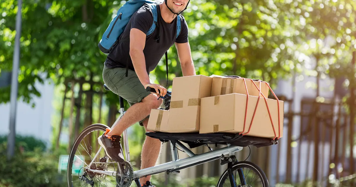 Cycle et VéLI | ADI NA