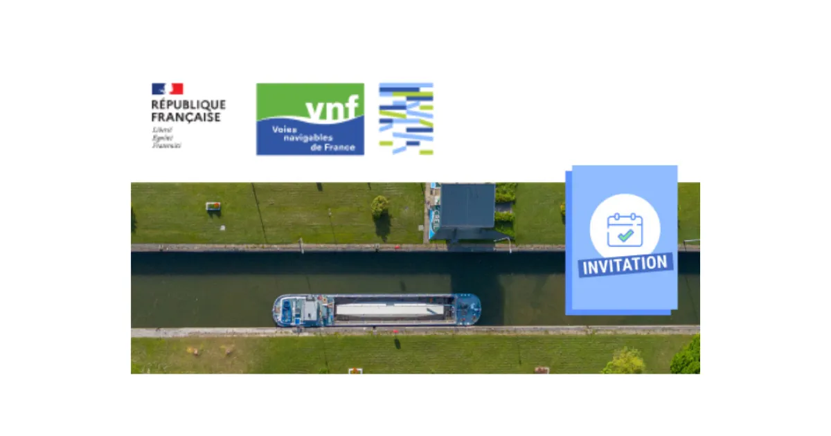 Rivertraining | ADI NA