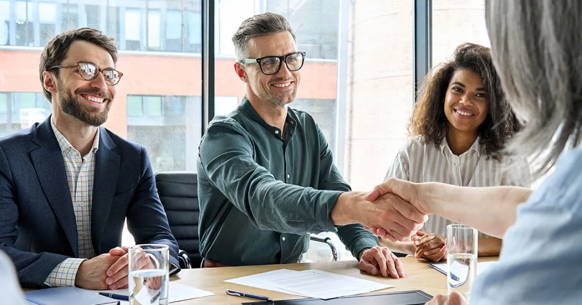 Impact’Achat : agir pour des achats plus responsables en entreprises ...
