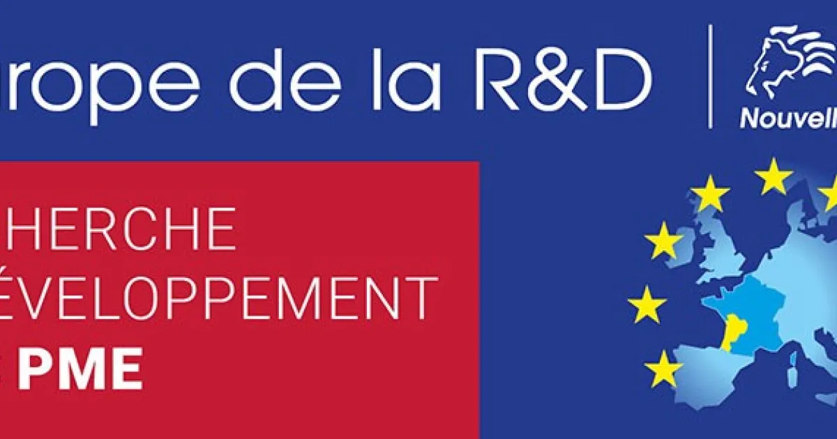 Transformation numérique | ADI NA