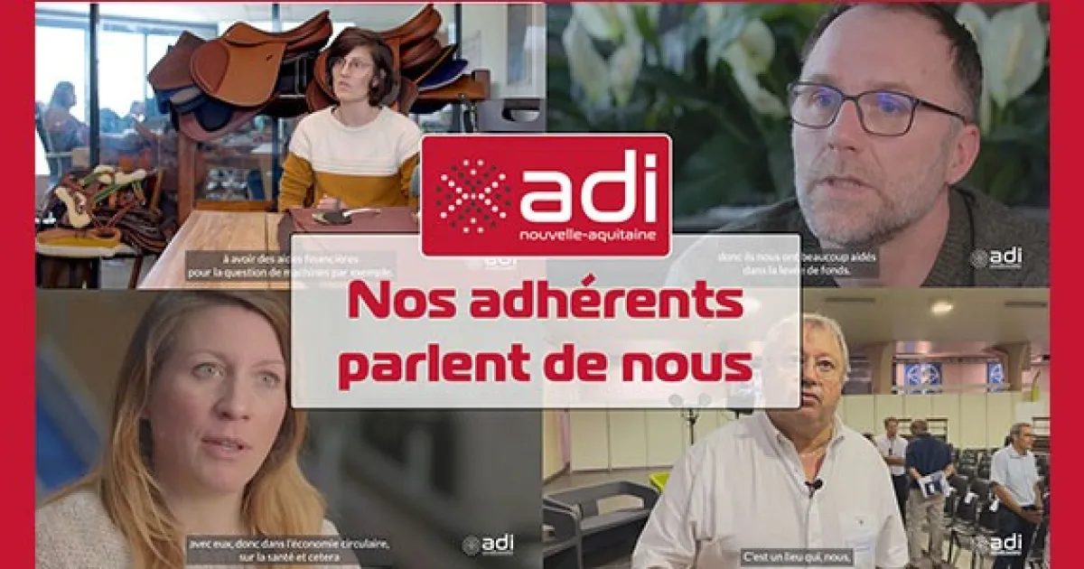 [Dossier] Et si vous souteniez ADI ? | ADI NA